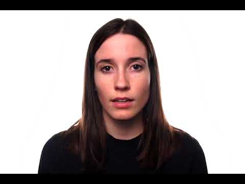 How to pronounce ÉCLAIRS, Lightning, in French - YouTube