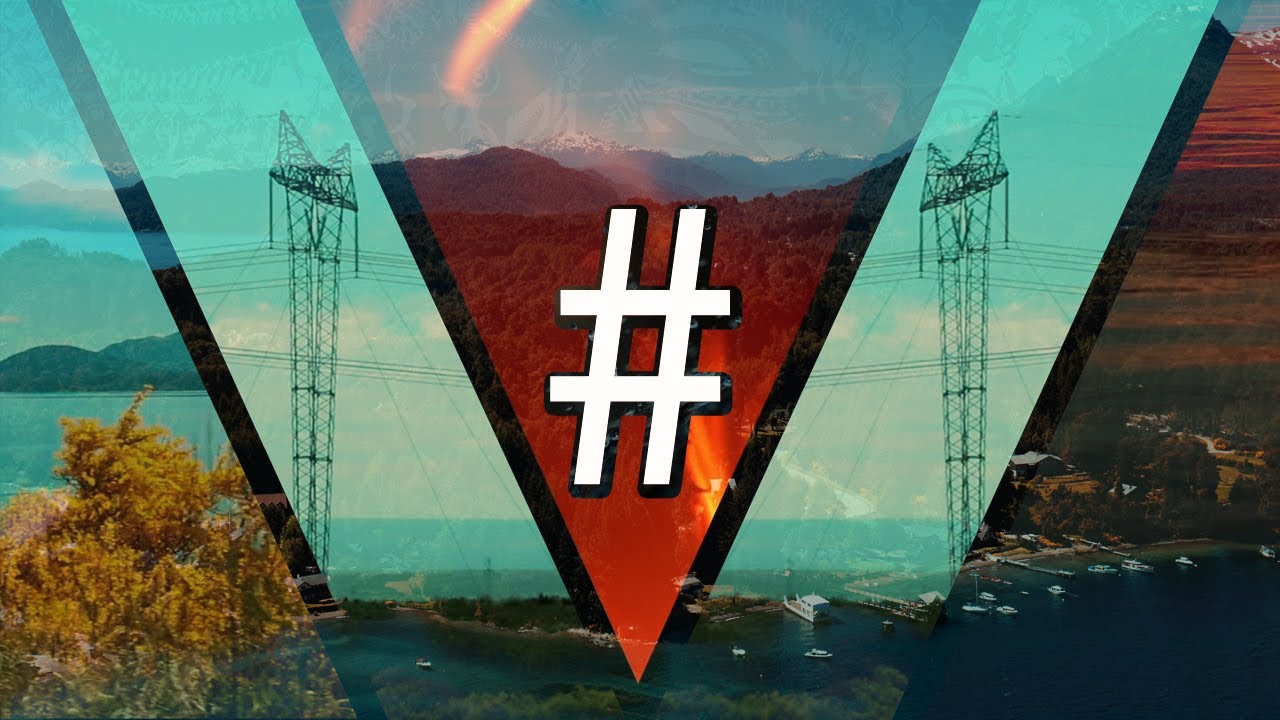 # Numeral - Gustavo Cerati - YouTube