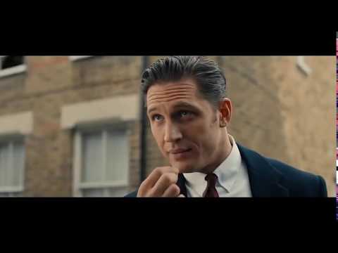 LA CÂLİN - SERHAT DURMUŞ - elindeki sigarayı atan adam