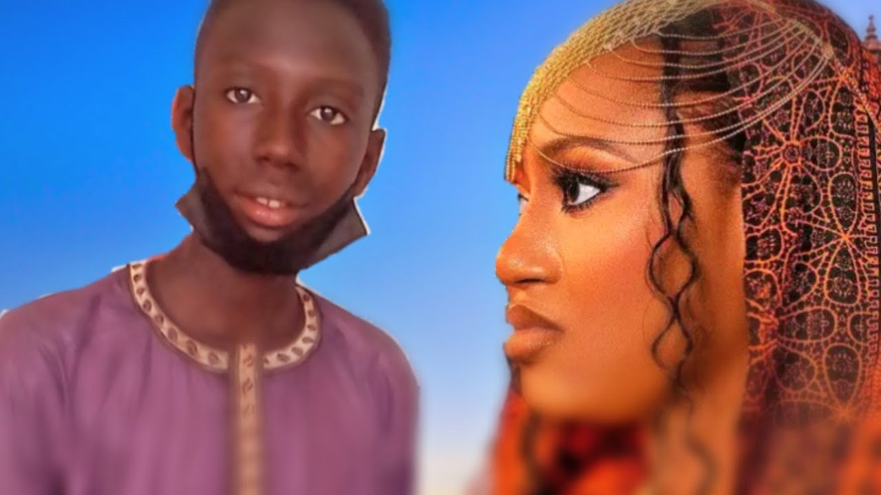 momee gobe Anas master hula - YouTube