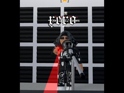 showing a EBK turf tour in GangWars:NYC(check description!!!)(join ebk ...