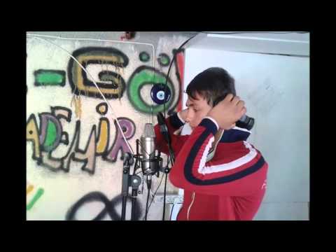 Tiryaki Rapçi [Zafer Başpınar]& Mustafa Nenni -Aşkı Geri Ver Bana -2oı4