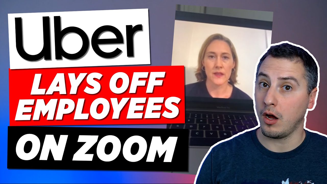 Zoom conference call line - cclaswall