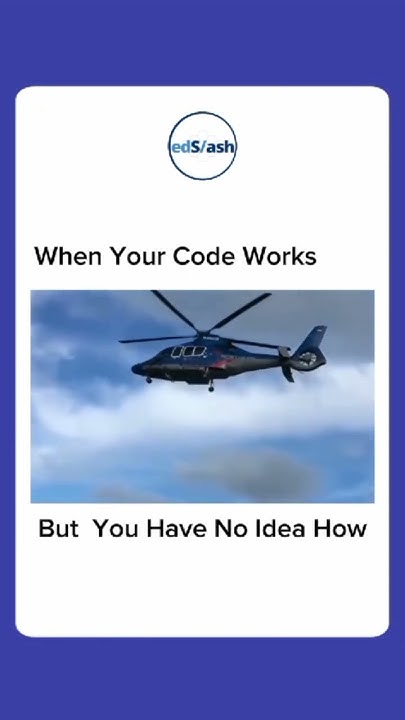 Hardcore Coder Life 😂 Coding Edslash Learncoding Java Python C