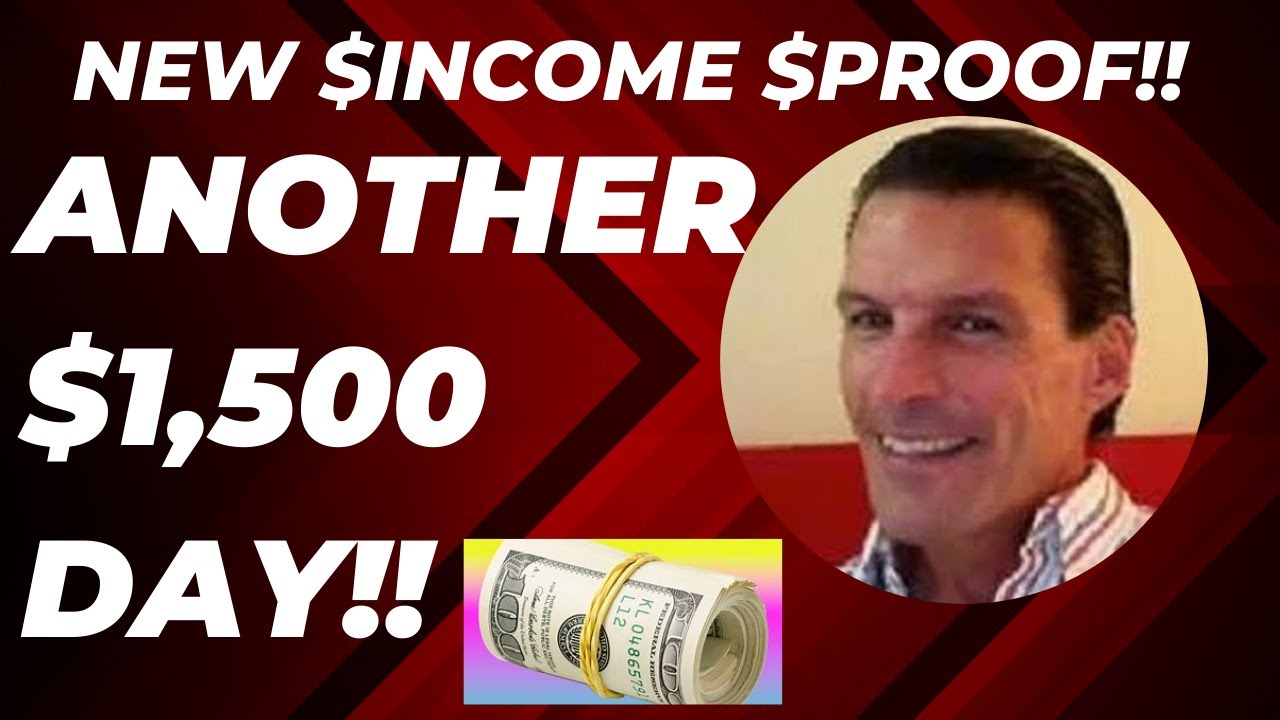 🤩NEW $INCOME $PROOF!! LEGACY BUILDER PROGRAM REVIEW - TAKE ACTION ...