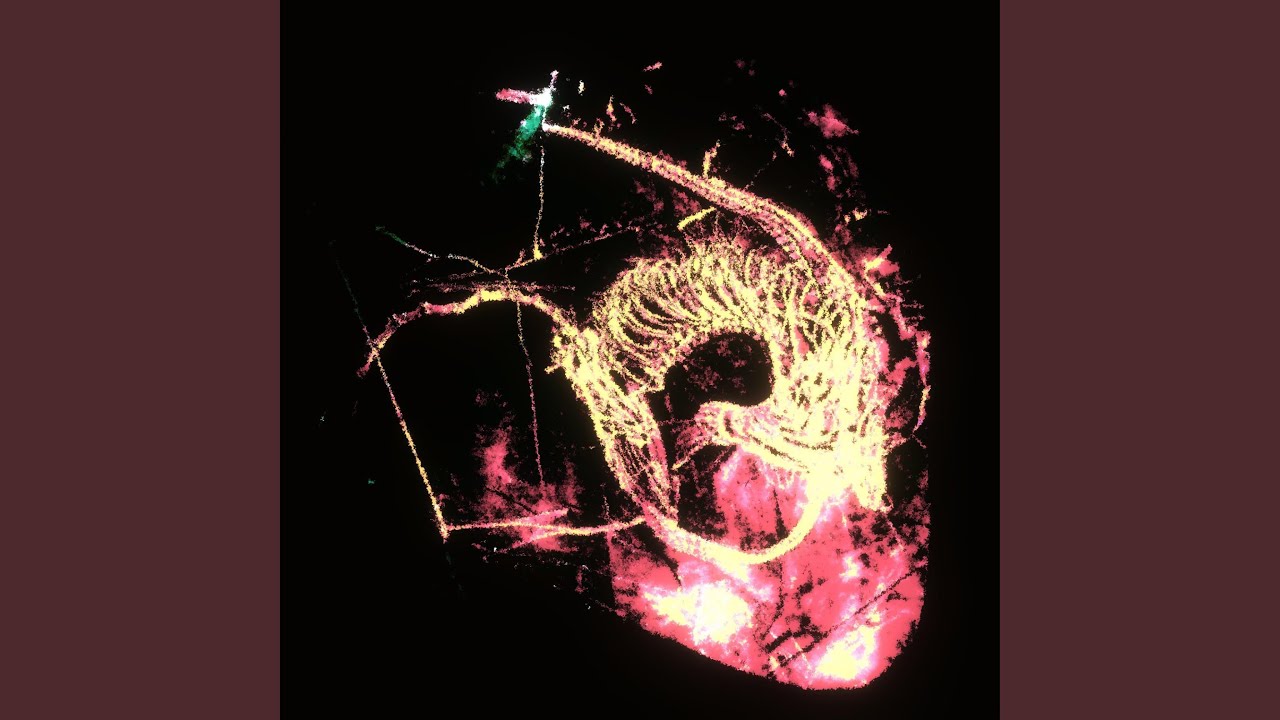 Harbinger (feat. bridge of sand.) - YouTube