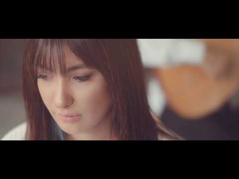 Gönül Kalk Gidelim - Sinem Önel