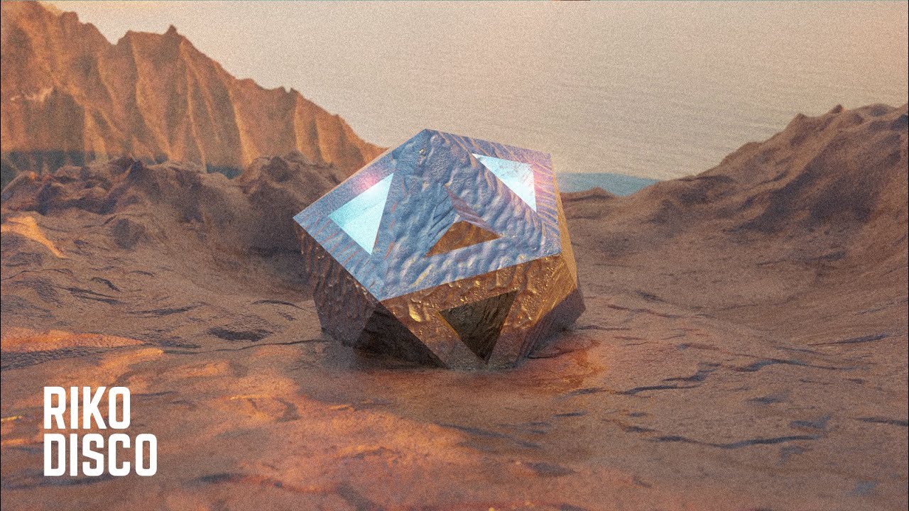 Samwell (LU) - Mira - YouTube