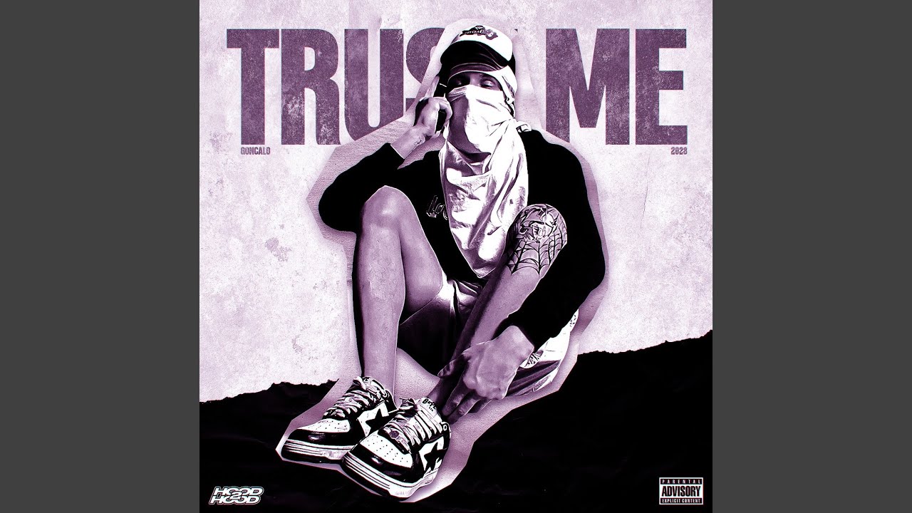 trust me - YouTube