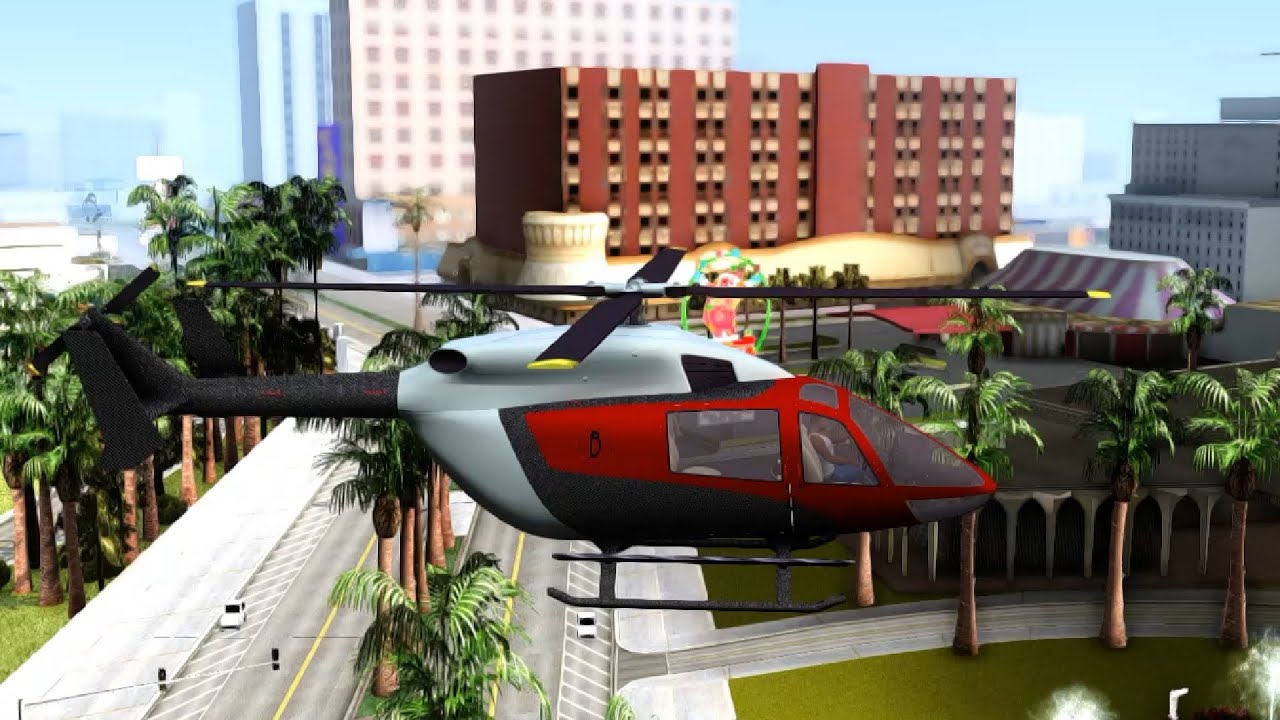 GTA V Super Volito Carbon DLC Executives and Other Criminals - GTA San ...