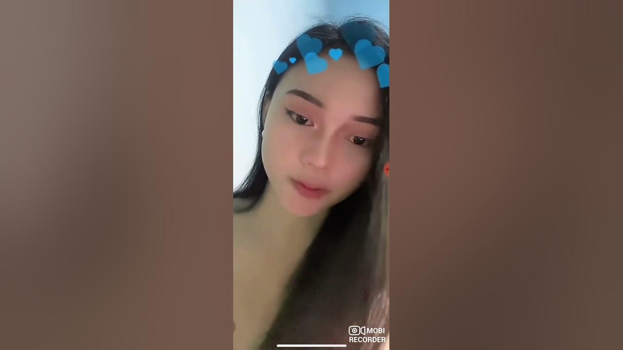 sedeep 246 - YouTube