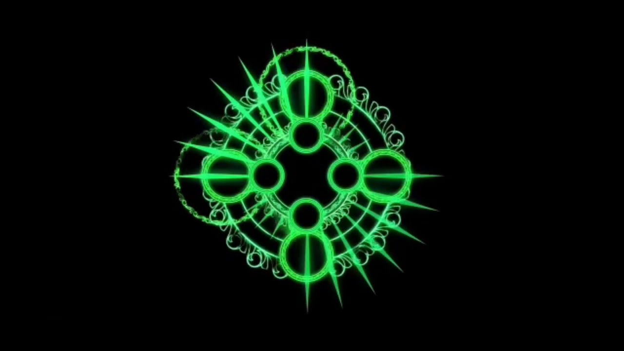 Encantadia: Brilyante Ng Tubig(magic circle) - YouTube