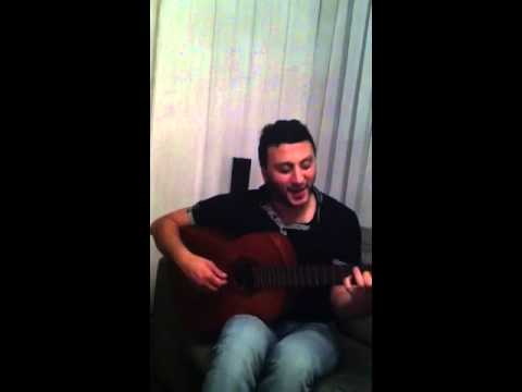 Makaram sari baglar turkce-kurtce