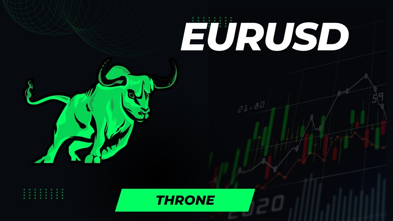 EURUSD ANALYSIS AND COLD HERO VASILI ARKHIPOV - YouTube