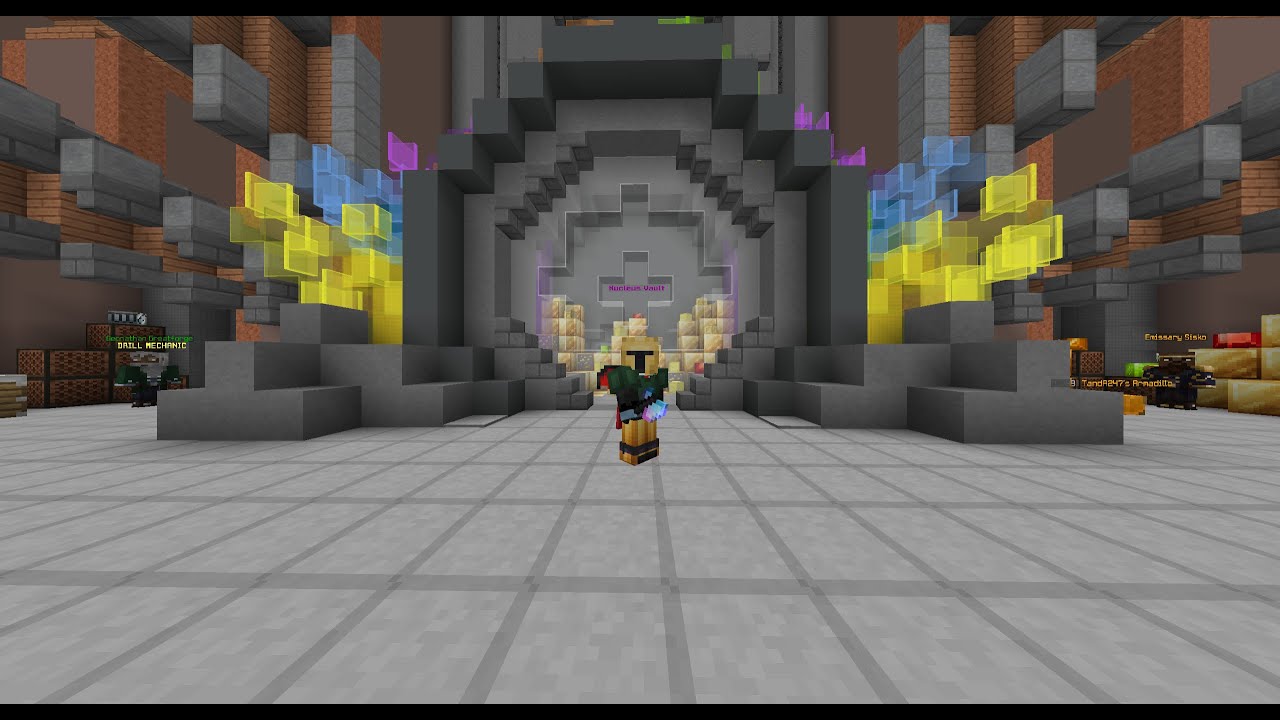 Powder Mining / Profile Reviewing / Progressing / Philosophical ...