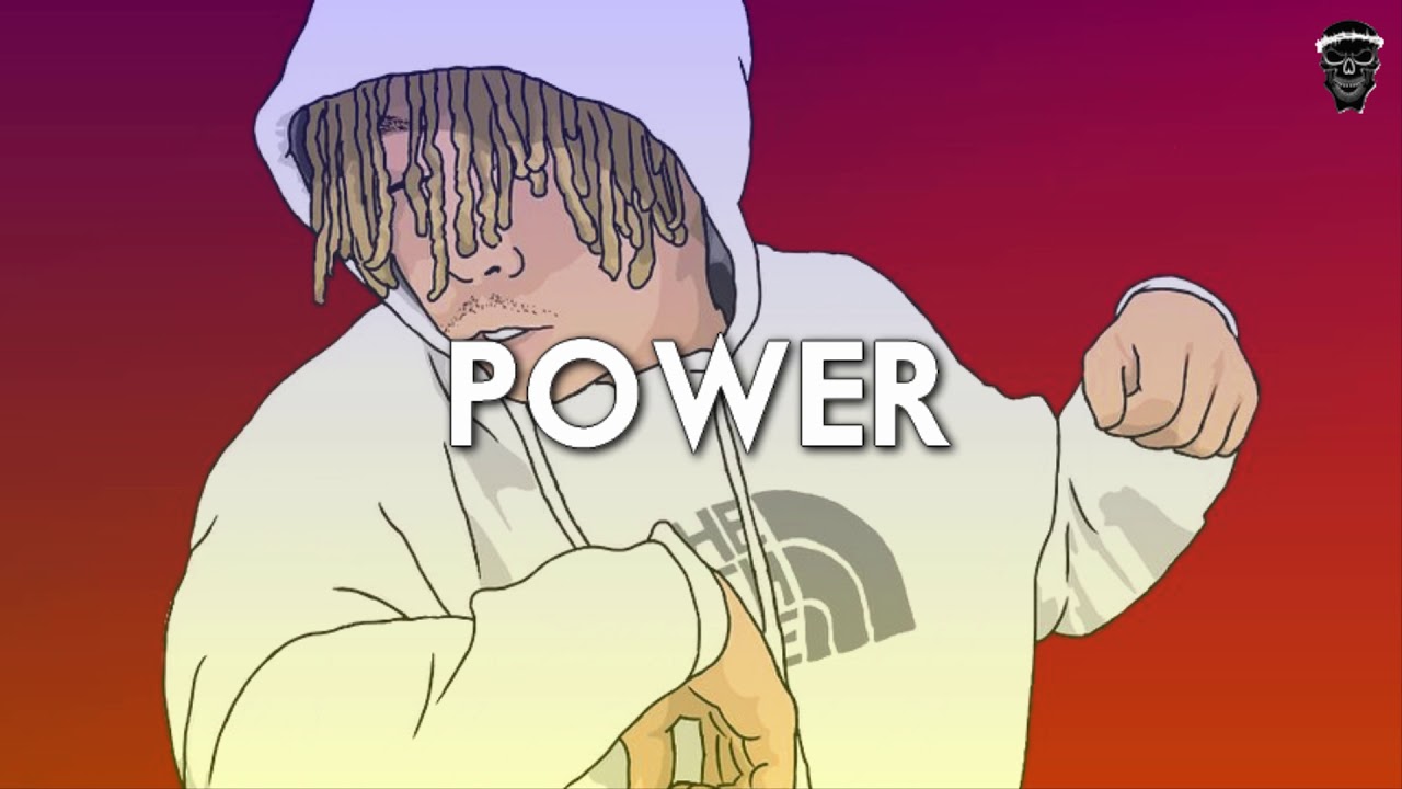 FREE | Zola x Koba La D Type Beat - "Power" (Prod. Enzo Vercetti) - YouTube