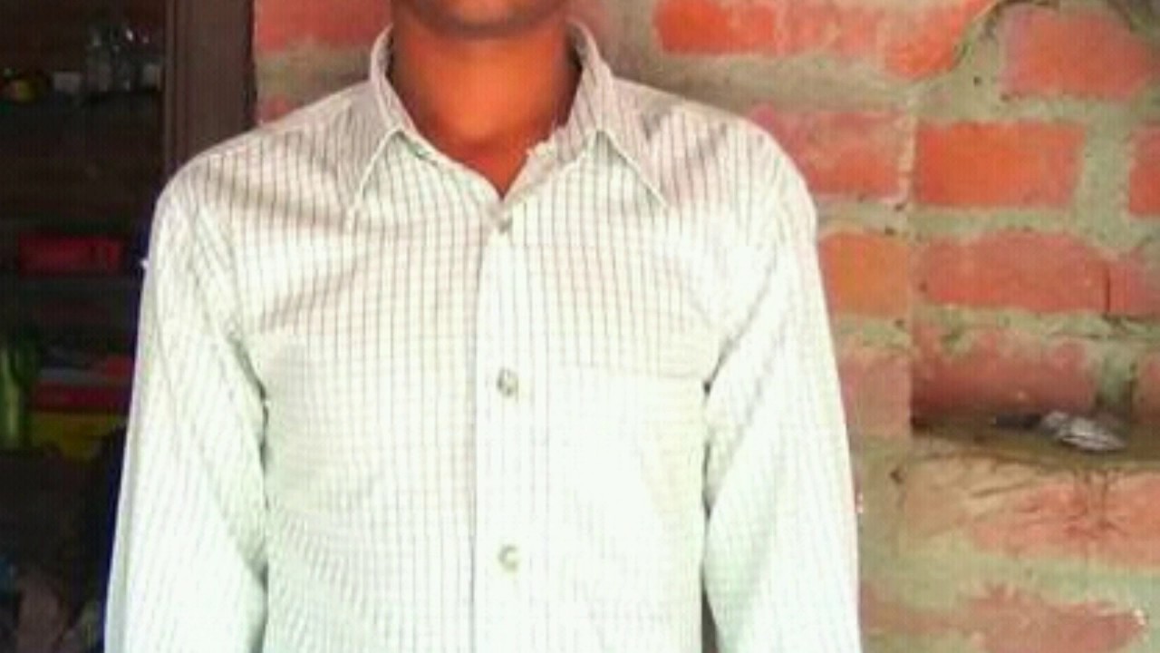 Sarik Khan - YouTube