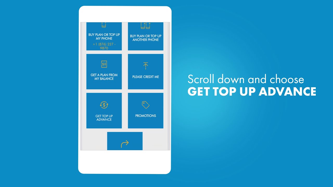 Flow Lend 2024 - YouTube