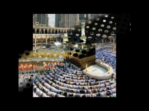 Kabe Ko Dekhunga : Islamic Whatsapp Status : Naat Shareef Facebook Status