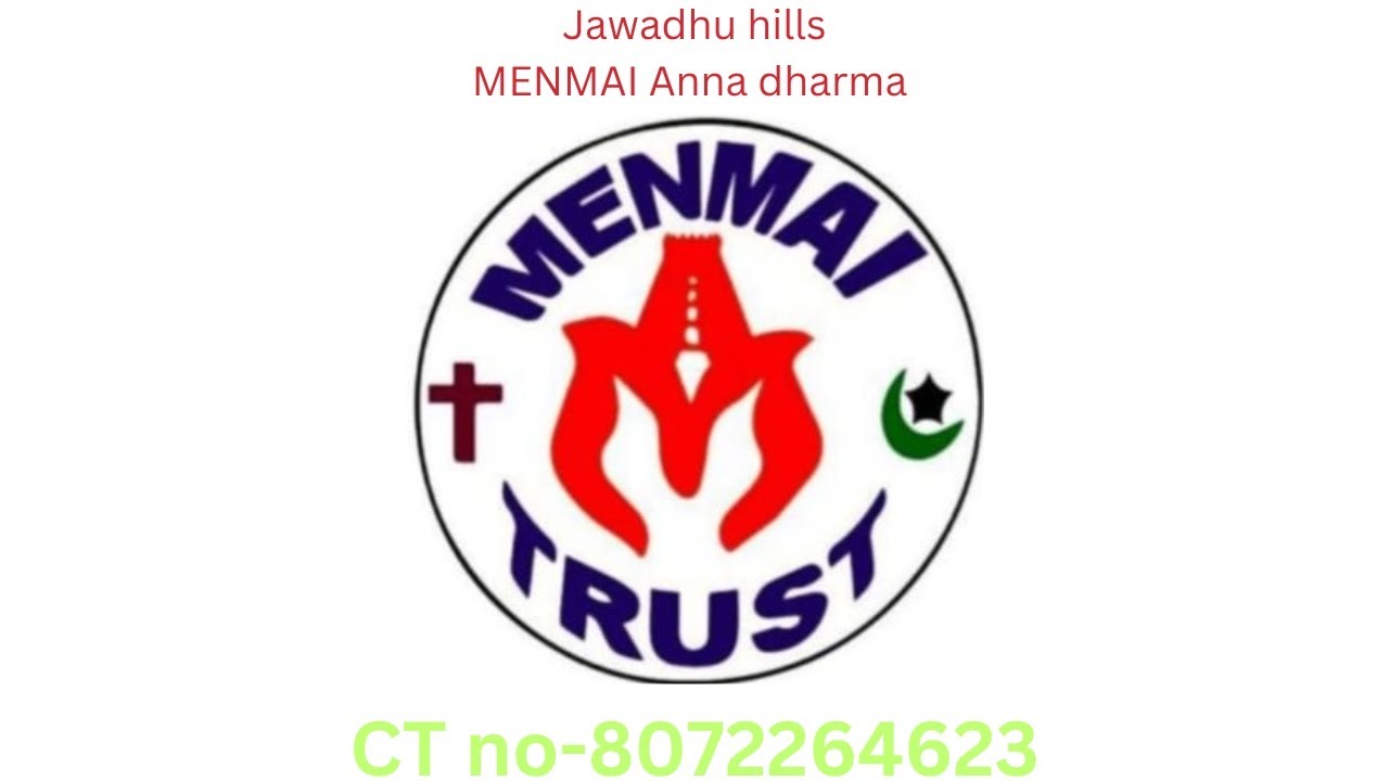 ko-salai at jawadhu hills CT No 8072264623 sponcered for kosalai by ...