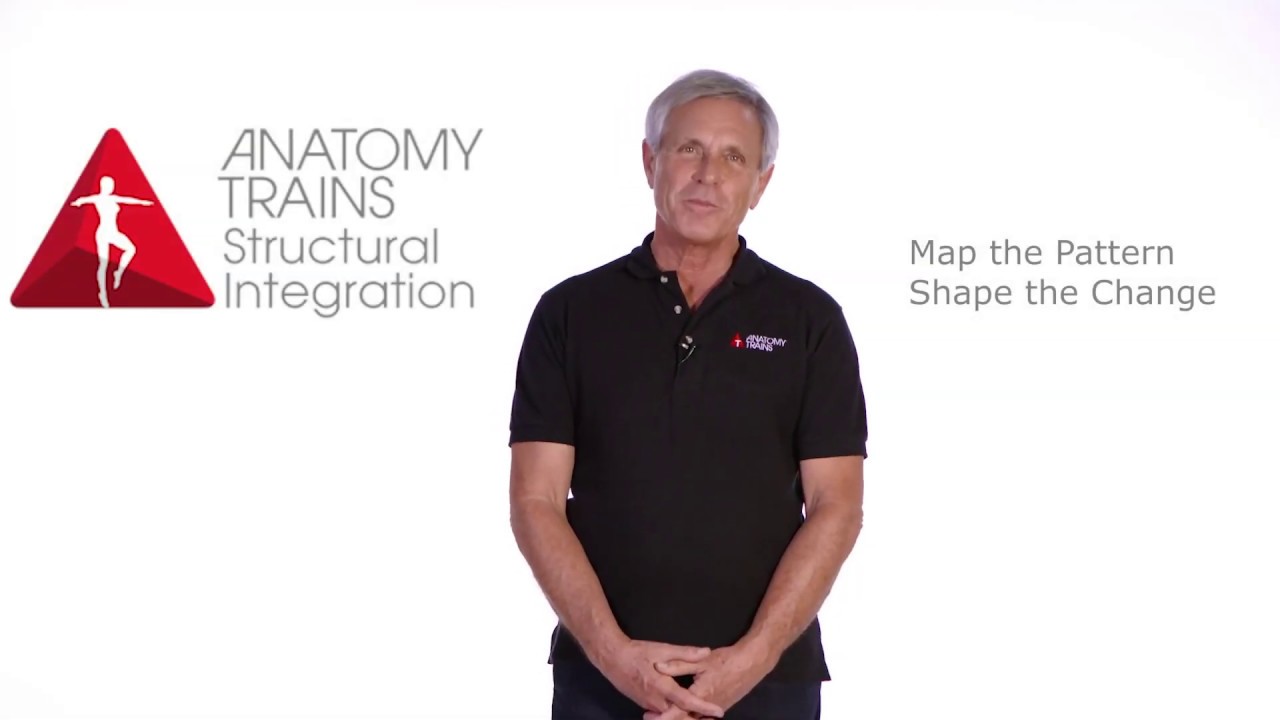 ATSI 12 Series - YouTube