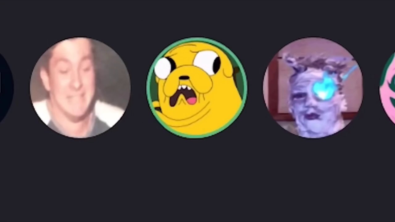 traves in a nutshell (fan-edit) - YouTube