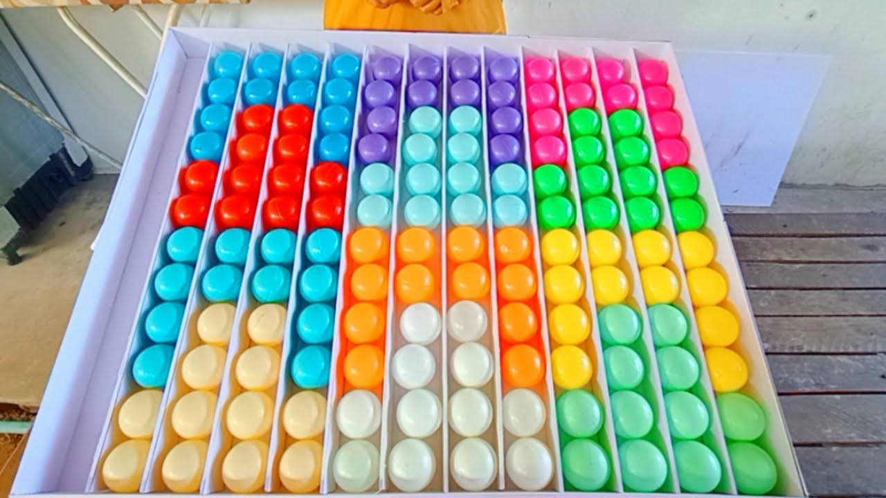 Smart Moves to Solve Puzzle Fas Outsmart PUZZLEGame - YouTube