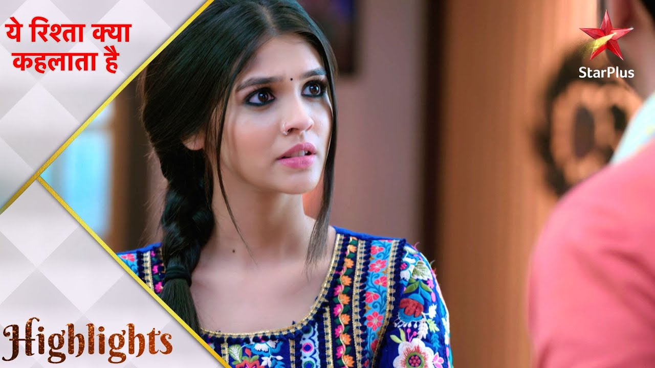 Star Plus Actress Akshara Without Makeup