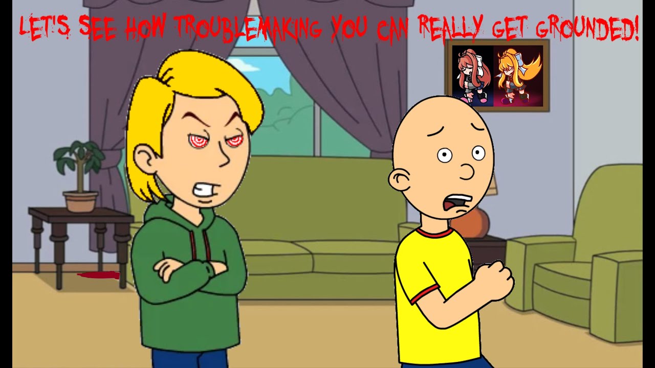 Fleetway Super Boris! (EARRAPE WARNING!) - YouTube