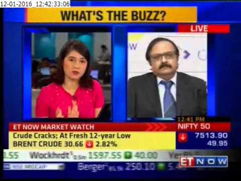 Arrow Coated Products Ltd CMD Shilpan Patel Interview ET NOW - YouTube