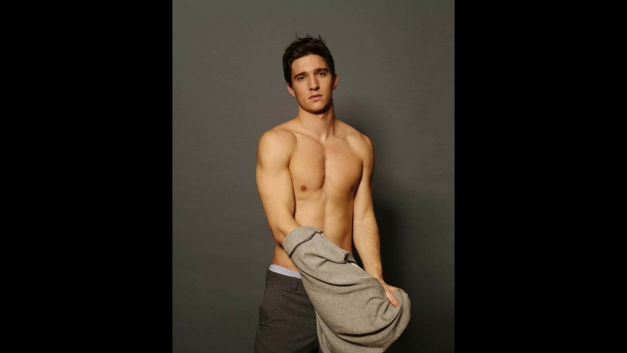 Save Me (Jake Silbermann Video) - YouTube