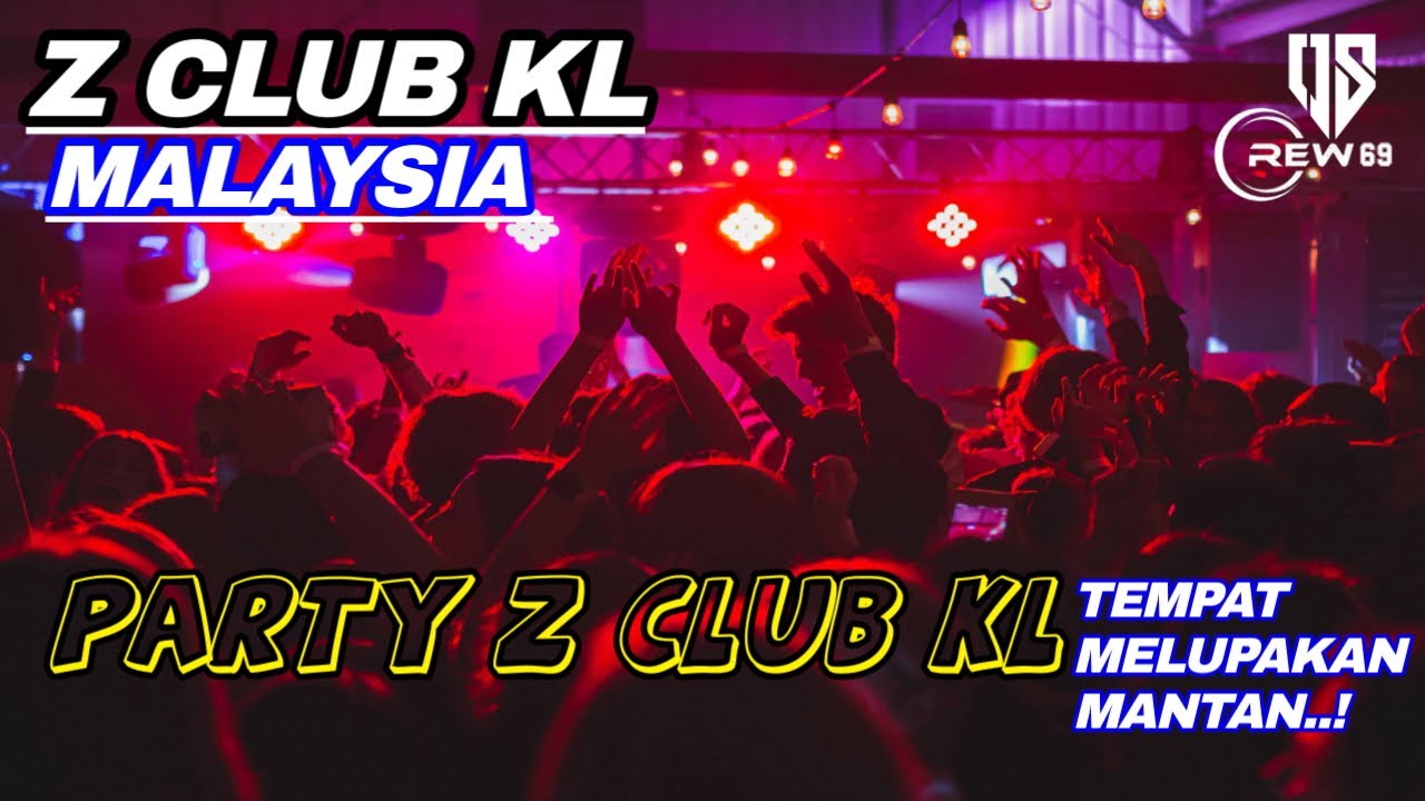 DUGEM Z CLUB DJ INFINITY FUNKOT - YouTube