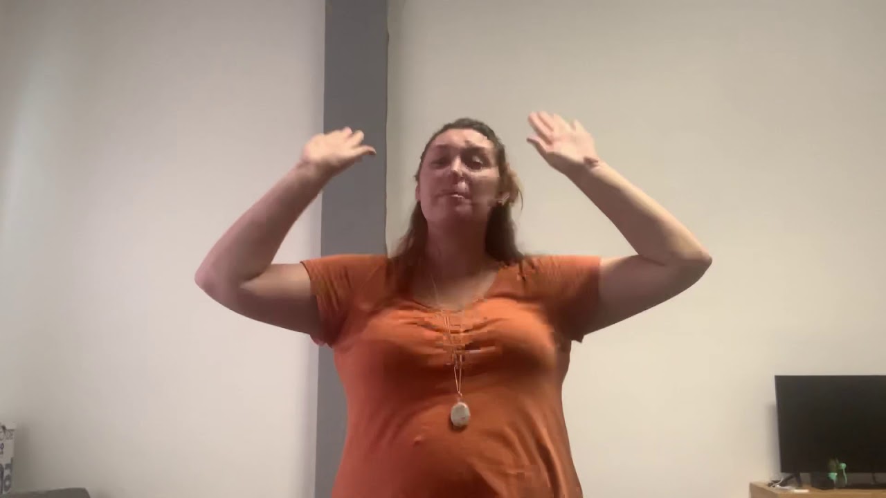 1 Timothy 4:12 | The Rizers | Kids Life @theWell - YouTube