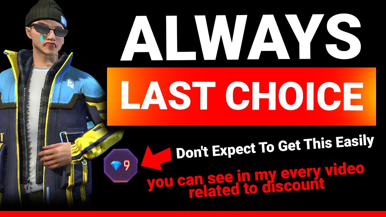 How to Get Swag Coach Bundle Free Fire Lucky Wheel Event - YouTube