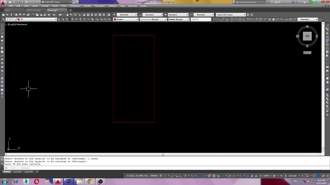 LAYER NOT ISOLATE IN AUTOCAD HOW TO OFF LAYER IN AUTOCAD LAYER NOT layer-not-isolate-in-autocad-how-to-off-layer-in-autocad-layer-not