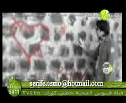 serifetemo  Cıwan sebri_Berivan
