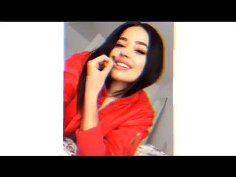 Qaяa qaŞ qaяA gÖz,🖤yAnAğı xaLLı qıZ🖤😍