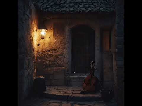 Duyum - sairdenizler