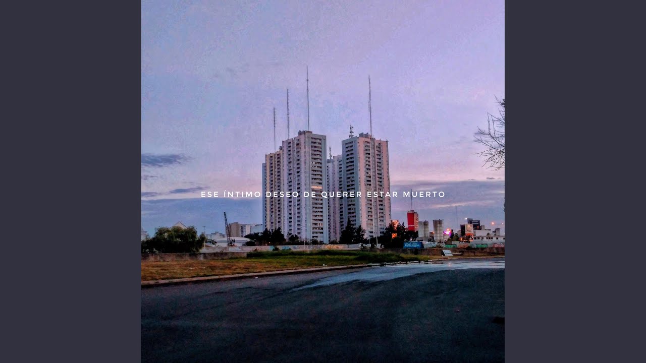 La vida no es tan - YouTube