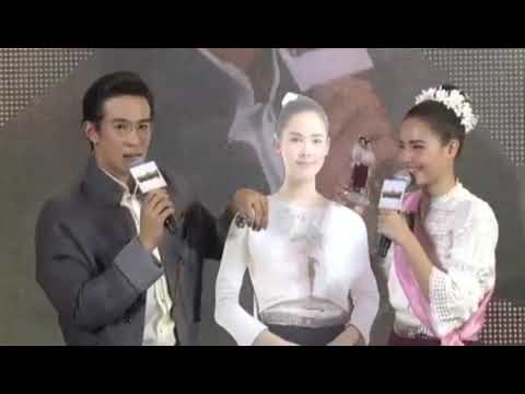 Yaya urasaya in concert with jama - YouTube