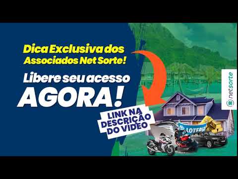 Esta dica deu o que falar nos sorteios da lotofácil e serve para os dias atuais!