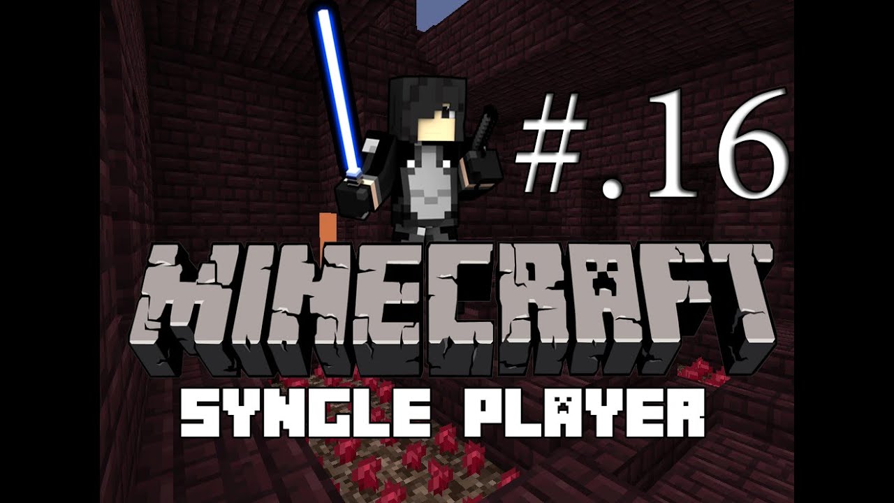 Minecraft Hyp Hop City - Incepem Casa [Ep.16] - YouTube