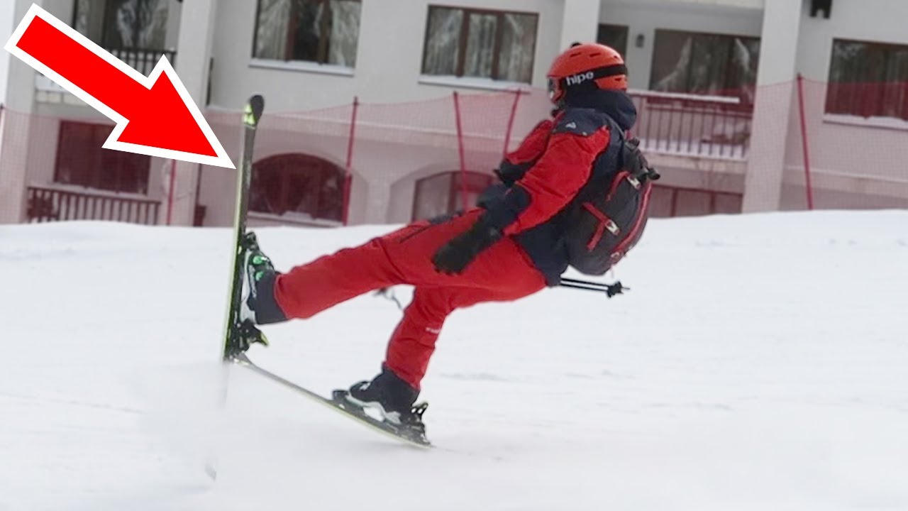 His Worst SKI FAIL Ever YouTube his-worst-ski-fail-ever-youtube