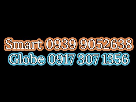 DOJ subpoena zero VAT BOI company BIR mission order oplan kandado back ...