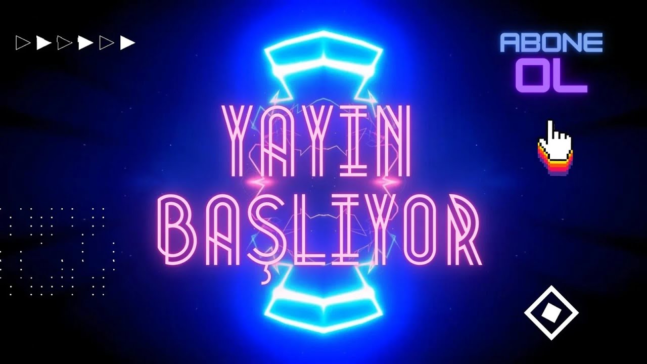 Abone ol sende çeklişe katıl 4500 TG Çeklişi - YouTube