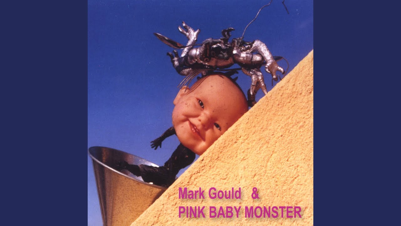 Mr. Medulla - YouTube