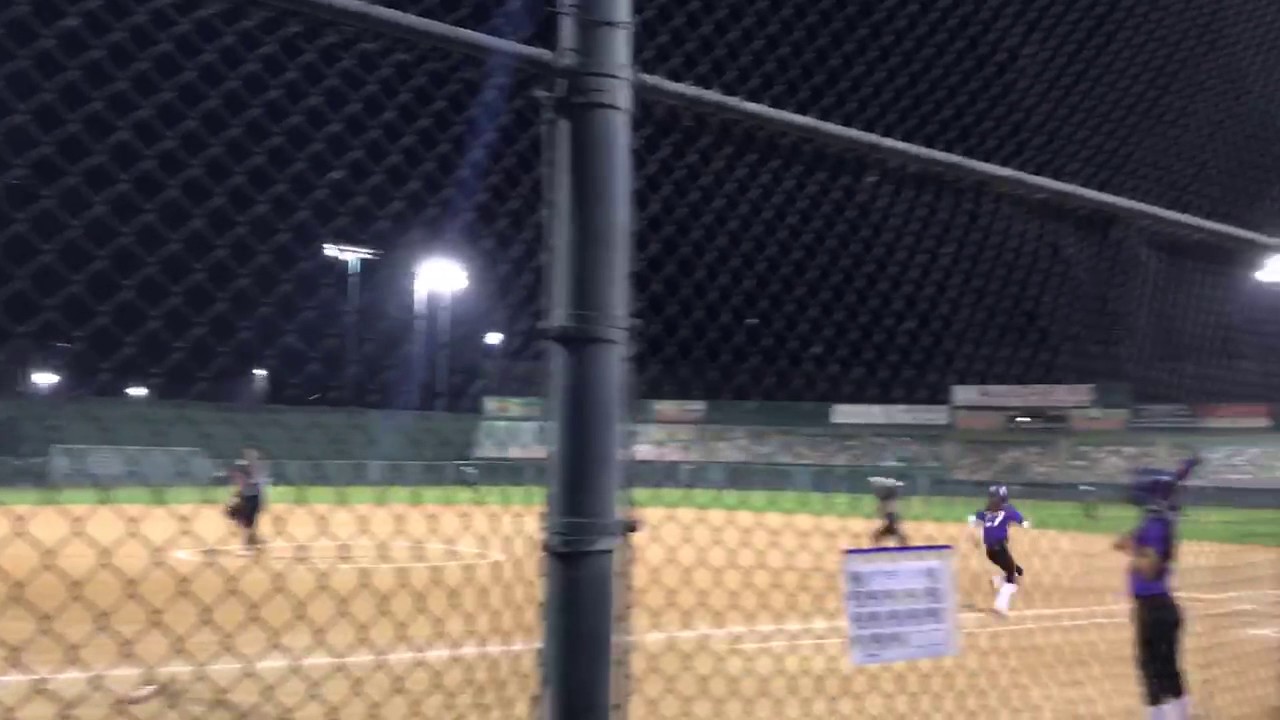 Kaylee Norris 2 - YouTube