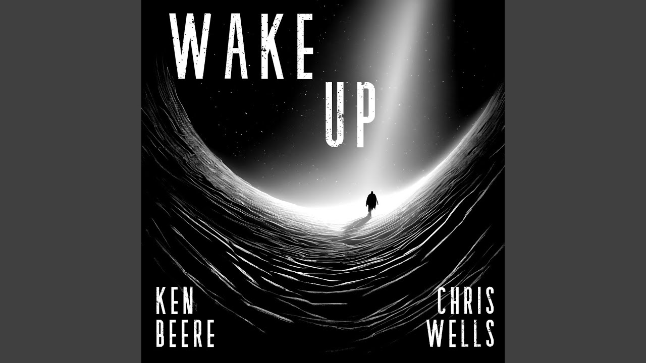 Wake Up - YouTube