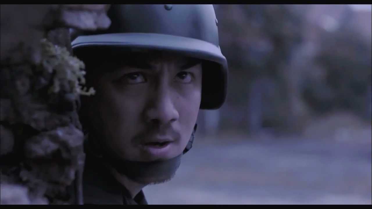 The Raid - Redemption - Trailer Independente - YouTube