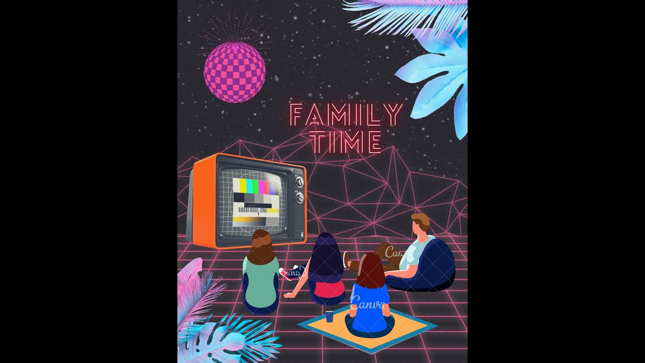 Ram Setu Official trailer - YouTube